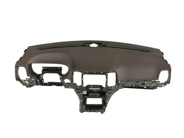 Instrument Panel for 2019 Jeep Grand Cherokee | Mopar Estores