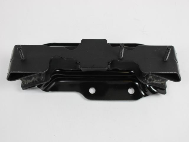 2012-2018 Jeep Transmission Mount Isolator 5147193AB | Mopar Estores