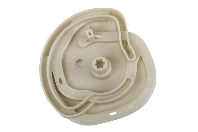 2018-2023 GM Mode Control Cam 84227223 | GMPartsDirect.com