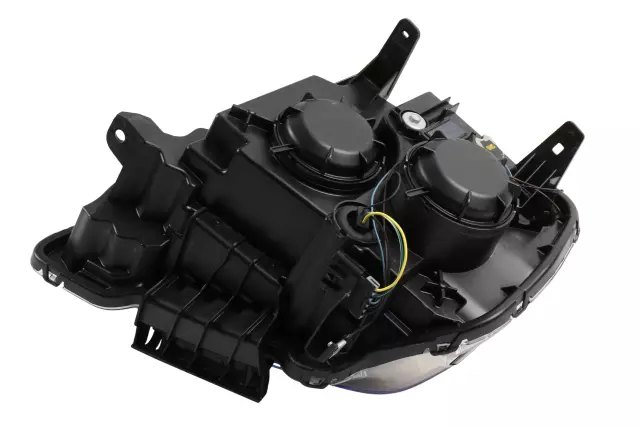 GM Car Headlights For Sale | GMPartsDirect.com