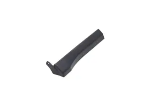 2019-2024 Ram Box Side Spat, Right 68362316AD | Mopar eStore