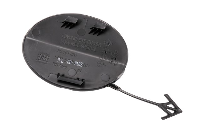 Bumper & Components - Front for 2013 Chevrolet Spark | GMPartsDirect.com