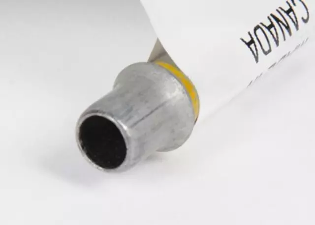 1999-2007 GM Automatic Transmission Fluid Auxiliary Cooler Inlet Line ...