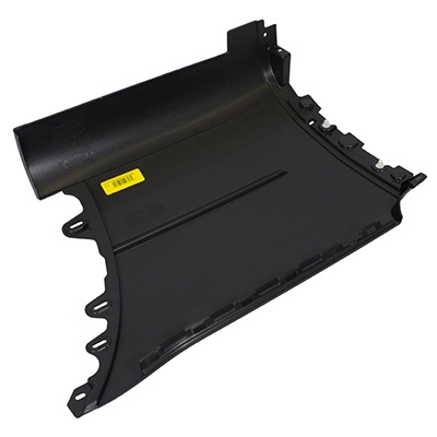 2015-2019 Ford Side Extension CK4Z-17F774-FD | OEM Parts Online