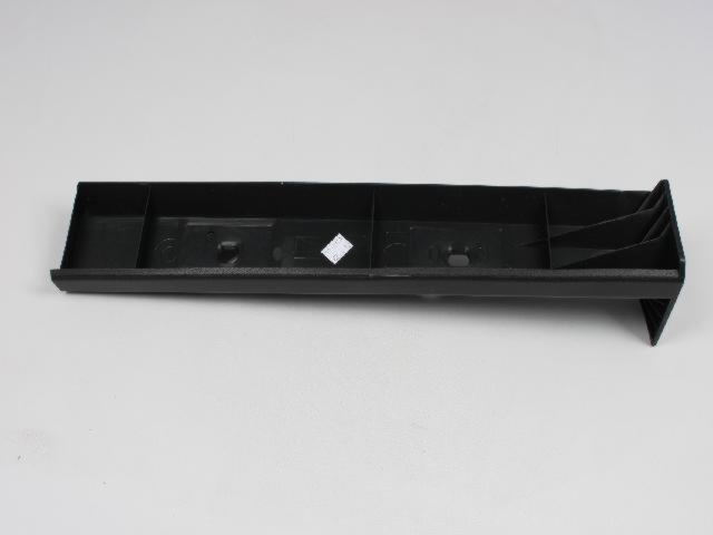 2009-2019 Mopar Box Side End Rail Cover, Left 68044935AC | Mopar Estores