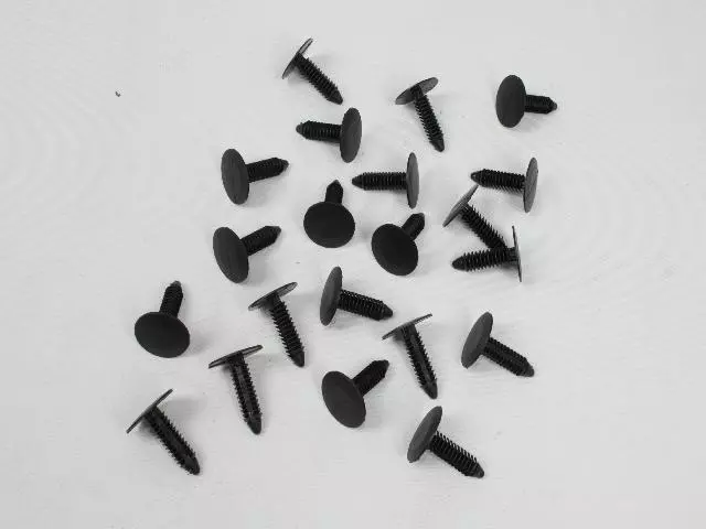 2001-2024 Mopar Push Pin 6501916 | Mopar Parts Store