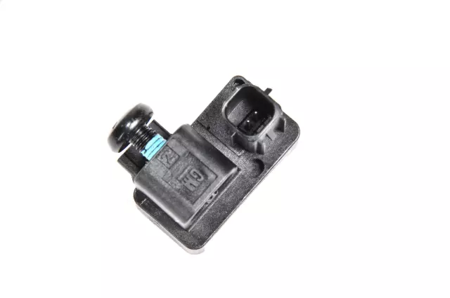13502744 - Airbag Front End Discriminating Sensor 2009-2014 GM | GM ...