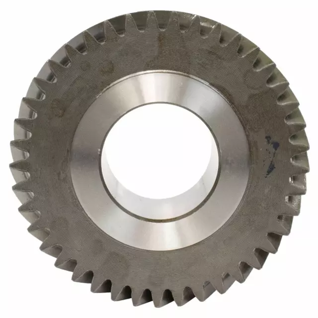BE8Z-7B340-A - Gear Main-shaft 3RD Speed AwesomeParts.com