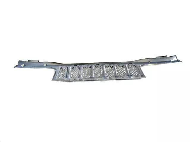 2014-2017 Jeep Compass Insert Grille 68213198AB | Mopar eStore