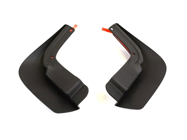 Buy Mopar Splash Guards | My Mopar Parts