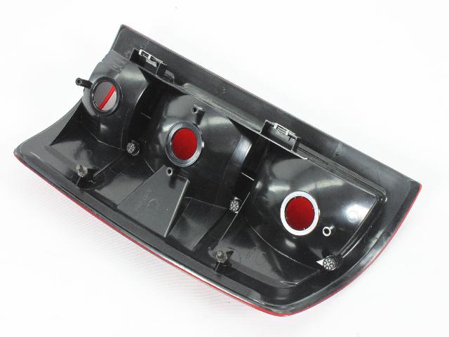 2002-2006 Dodge Tail Lamp 55077347AF | TascaParts.com