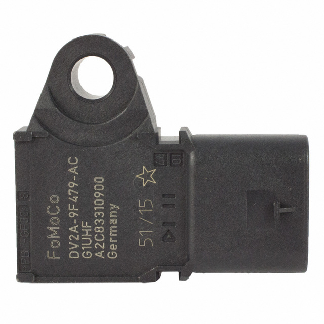 Sensor Assembly CX-2526 | OEM Parts Online