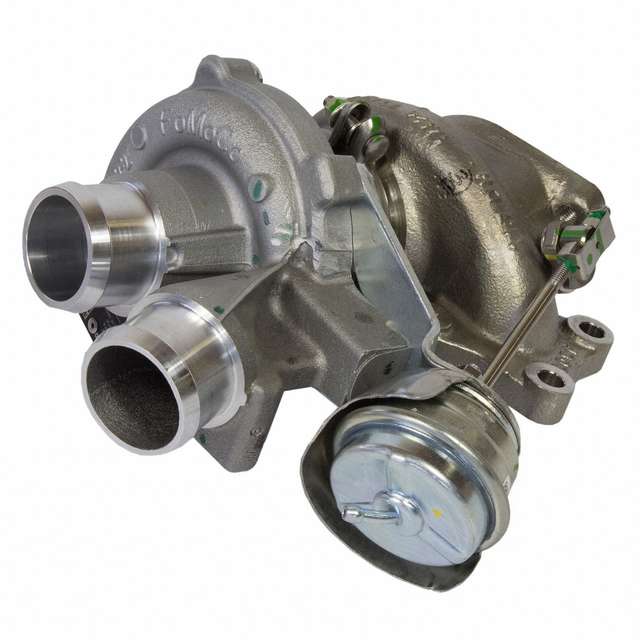 2013-2023 Ford Turbocharger DL3Z-6K682-F | Village Ford