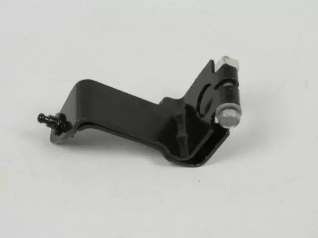 2003-2010 Jeep Wrangler Manual Control Lever 52109622AC | Mopar eStore