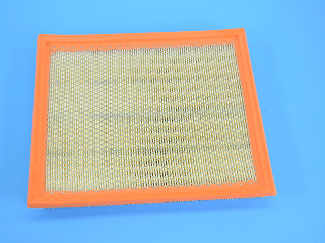 Mopar Air Filters At Discount Prices | OEM Parts Online