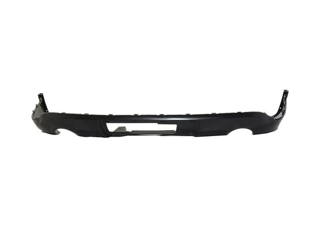 2016-2023 Dodge Durango Rear Lower Fascia 6DQ80TZZAA | Mopar Estores