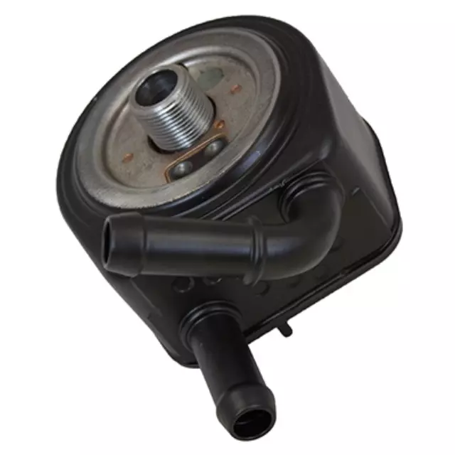 Engine Oil Cooler for 2010 Ford Explorer Sport Trac | Blue Springs Ford ...