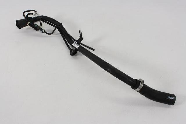 Tube 5147246af | TascaParts.com