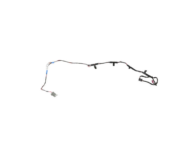 2017-2023 Dodge Challenger Jumper Wiring 68312575AA | Mopar Estores
