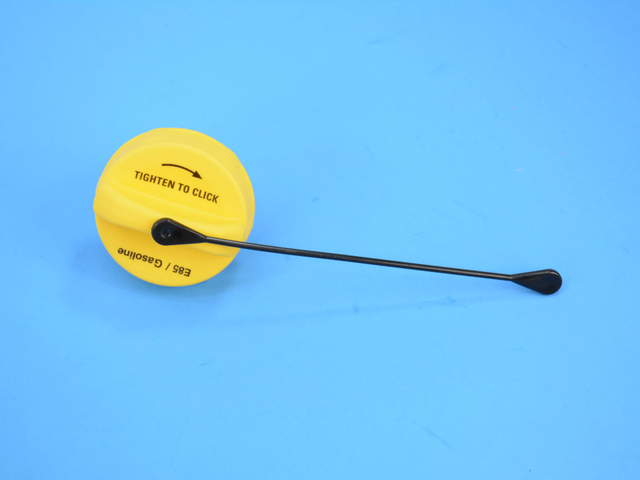 2007-2019 Mopar Fuel Filler Cap 52030379AB | We R Mopar