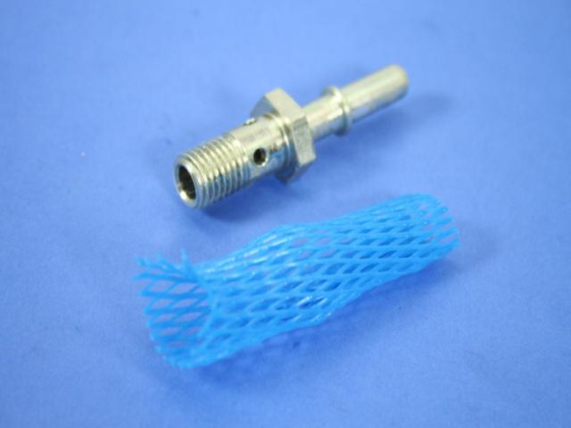 Fuel Pump and Sending Unit for 2017 Ram 2500 | Mopar Estores