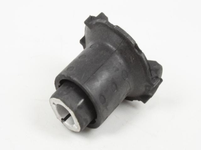 2011-2020 Mopar Engine Cradle Rear Bushing 52124861AB | TascaParts.com