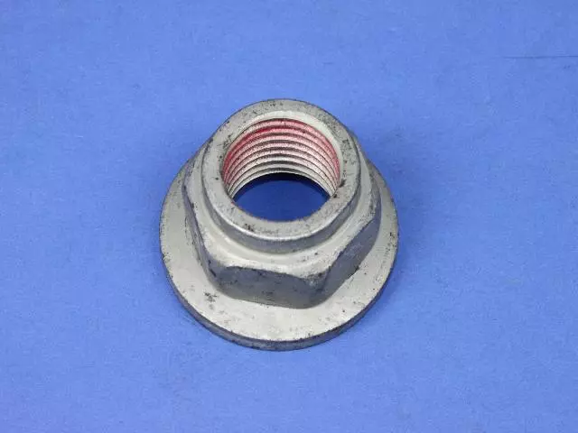 Front Brakes for 2019 Jeep Wrangler | Mopar Parts Pro Online