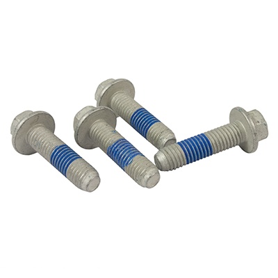 2010-2021 Ford Mount Bracket Mount Bolt -W714735-S439 | TascaParts.com