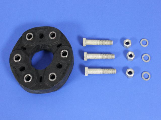 2005-2011 Mopar Drive Shaft Coupling Pkg 5127291AA | Mopar Estores