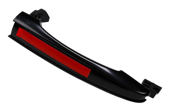 Shop OEM GM Door Handles For All Brands & Models | GM Parts