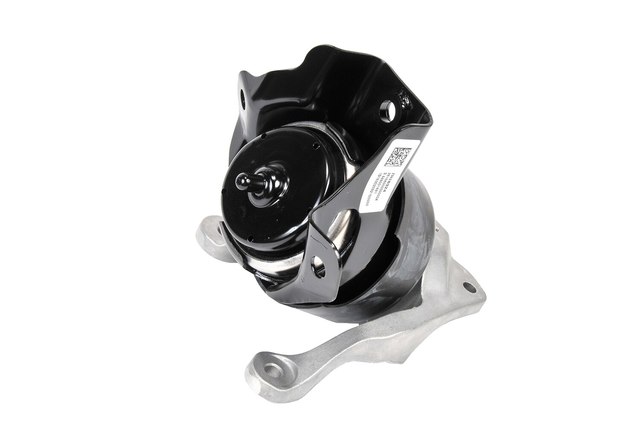 2017-2022 GM Driver Side Engine Mount 23436324 | GMPartsDirect.com
