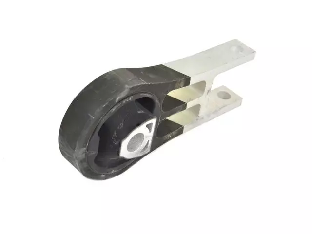 Motor Mounts | Mopar OEM Direct Parts