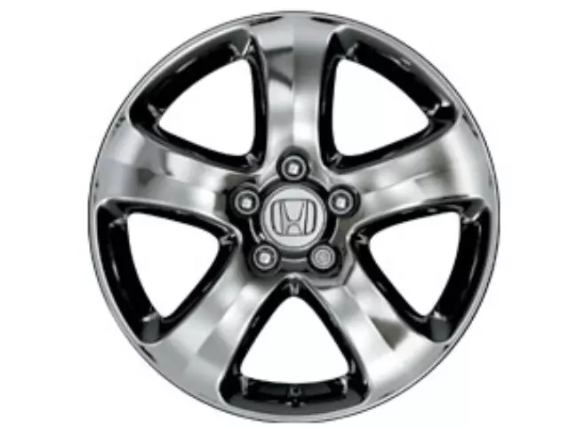 Honda OEM Wheels | Honda Parts Direct