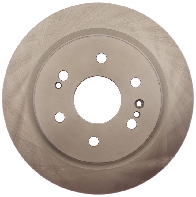 Shop Brake Rotors - Genuine GM Parts | GMPartsDirect.com