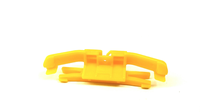 1993-2001 Subaru Impreza Roof Molding Clip 91017FA020 | Subaru Parts Store
