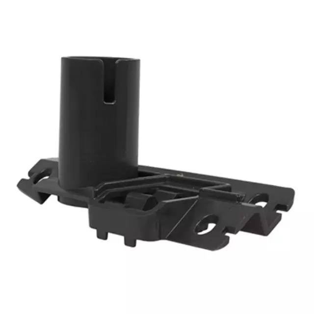 JL3Z-19H511-A - Front Camera Bracket 2018-2020 Ford F-150 | Ford Parts ...