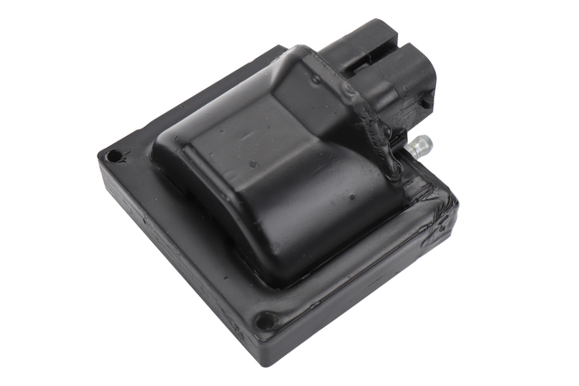 1994-1995 GM Ignition Coil 10477208 | GMPartsDirect.com