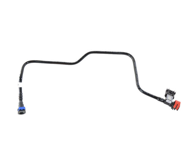 2017-2018 Chrysler Pacifica Fuel Supply Tube 52030445AA | Mopar Factory ...