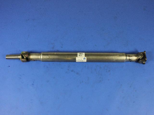 2004-2009 Mopar Drive Shaft 52853018AF | QuirkParts