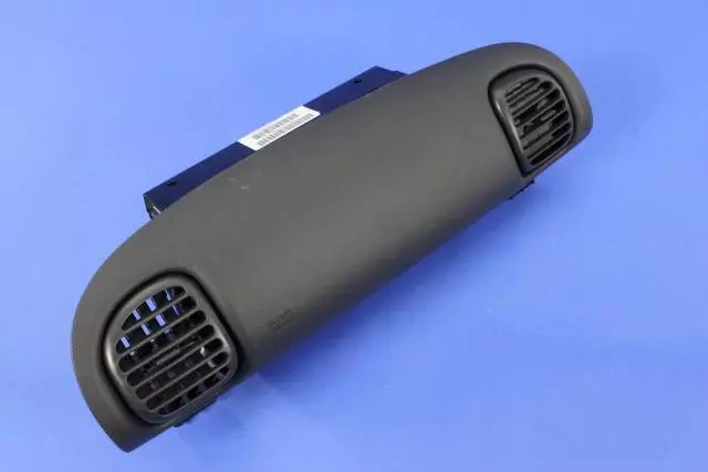 Instrument Panel for 2001 Dodge Ram 2500 | Mopar eStore