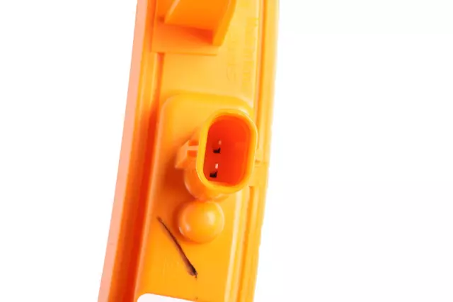 2022-2024 Chevrolet Equinox Lamp 84904061 GM | GMPartsDirect.com