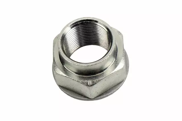 2011-2022 GM Multi-Purpose Nut 13208672 | OEM Parts Online