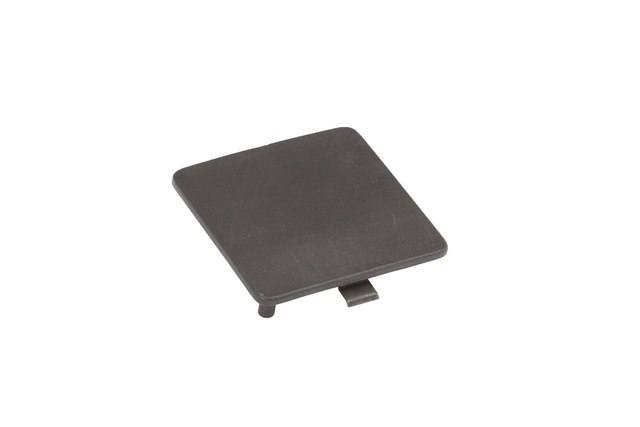 Front Seat Components for 2016 Chevrolet Traverse | GMPartsDirect.com