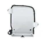 2013-2024 Ram Speed Control Switch 68111384AB | Mopar eStore