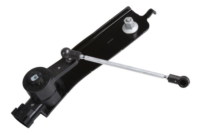 2017-2020 Buick Front Driver Side Suspension Automatic Forward Lighting ...