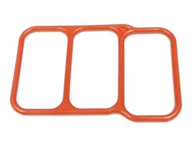 2002-2006 Honda Fuel Injection Idle Air Control Valve Gasket 16456-PND ...