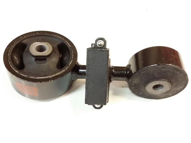 12363-0H050 - Engine Support Rod 2004-2008 Toyota | Longo Toyota Parts