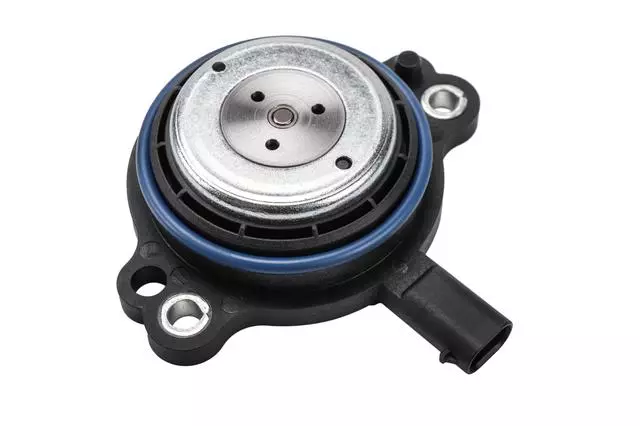 2020-2024 GM Camshaft Position Actuator Exhaust Magnet 12698387 GM ...