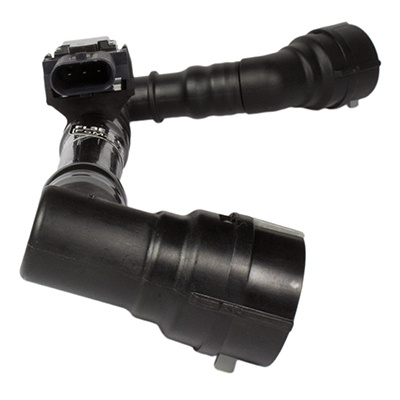 FL3Z-6758-A - Tube Assembly - 2015-2017 Ford | Sunrise Ford Parts