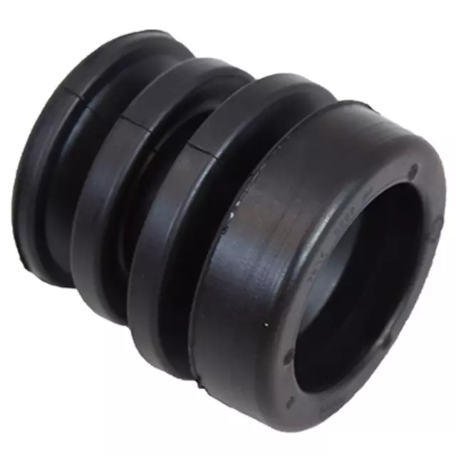 2001-2012 Ford Engine Support Insulator YL8Z6A061BB | TascaParts.com